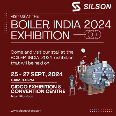 Steam Pressure Reducing Stations, PRS, PRDS Valves, Cast Steel ...